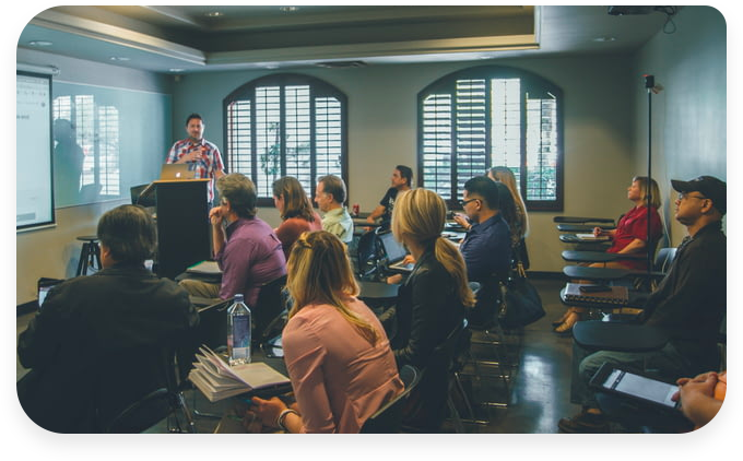 Online Chinese Class/Learning Course, Chinese Learning Website | Sino Bus